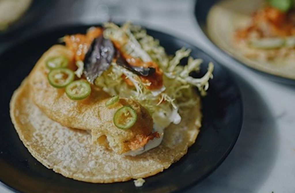 Lola 55 – San Diego, Ca