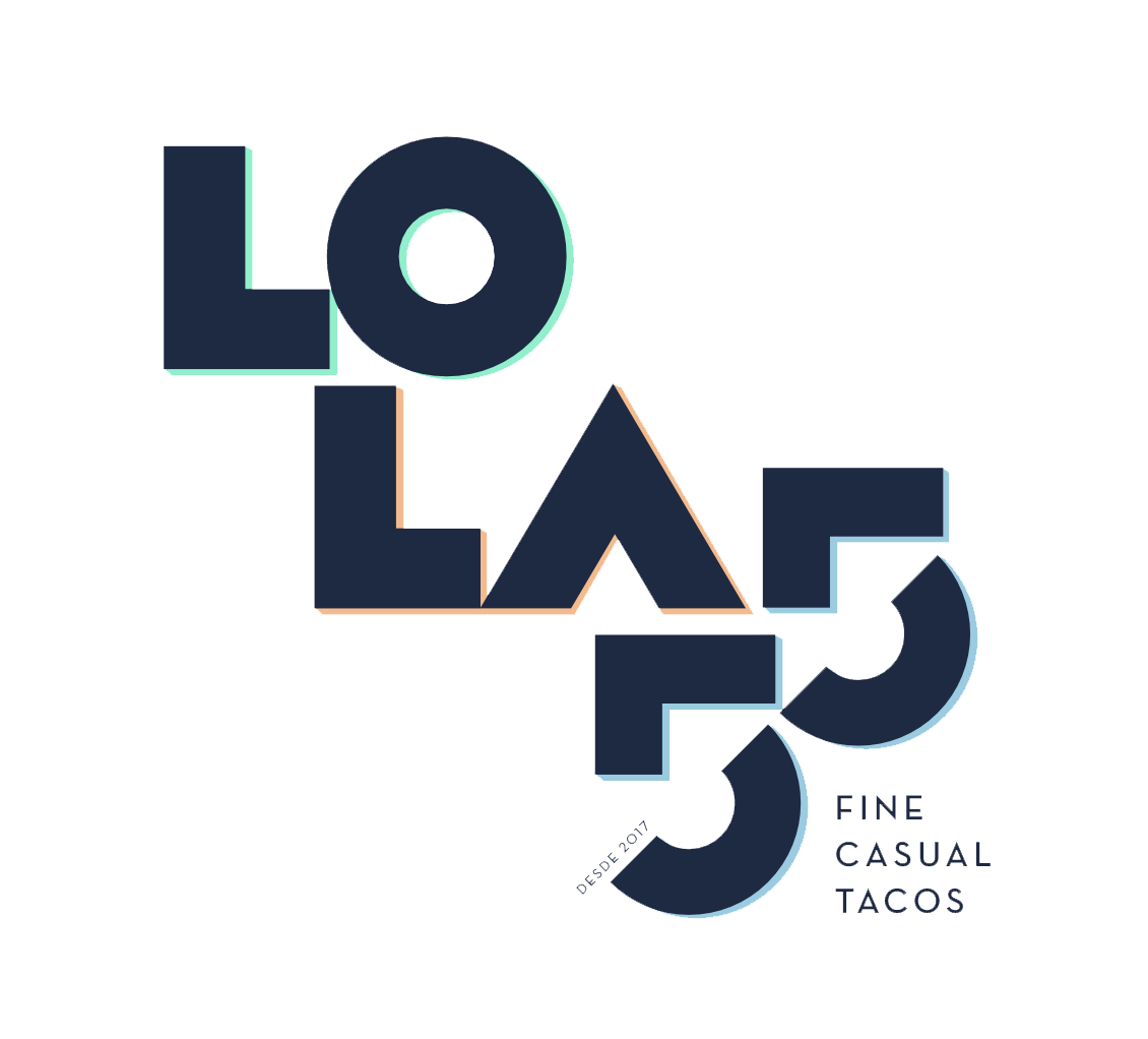 Lola 55 – San Diego, Ca